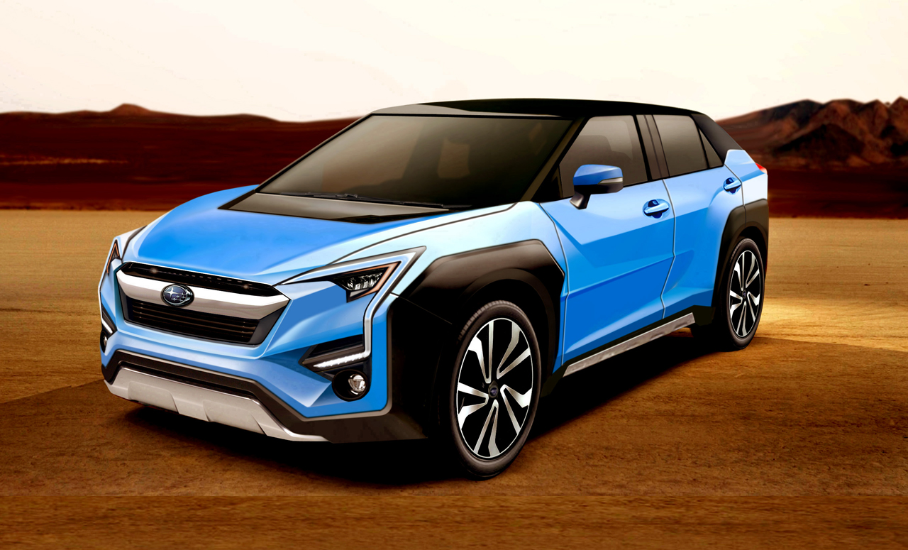 2020年 新型車発売予想カレンダー | MOBY [モビー]