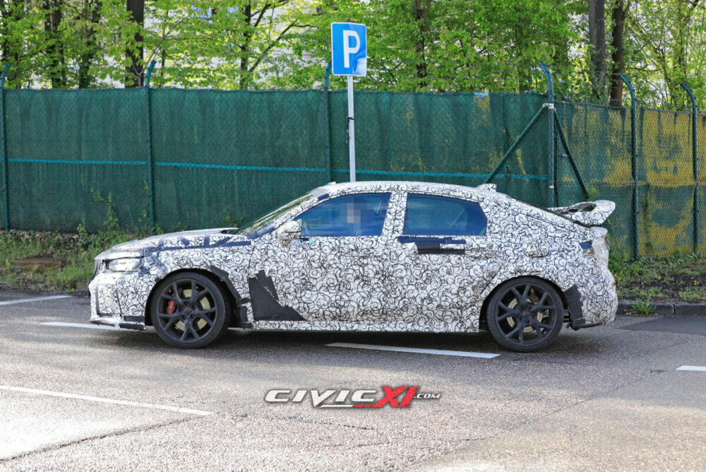 ホンダのK20Aエンジンとは？最強の2リッターNAエンジンはF20Cより速いのか？ | MOBY [モビー]